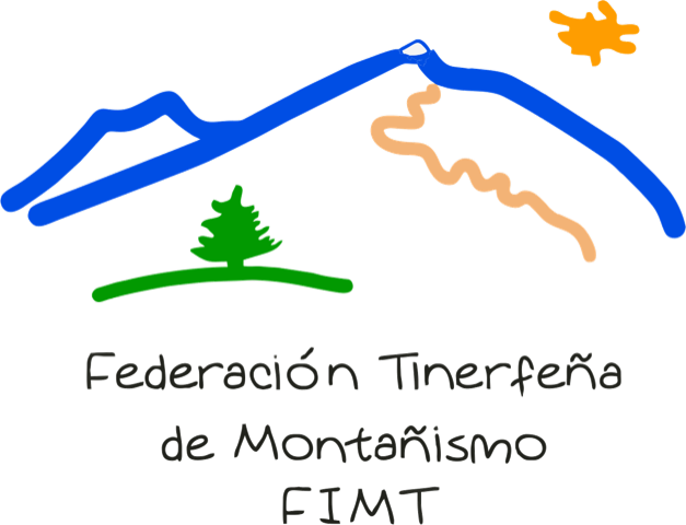 LOGO VECTORIZADO FIMT | FIMT