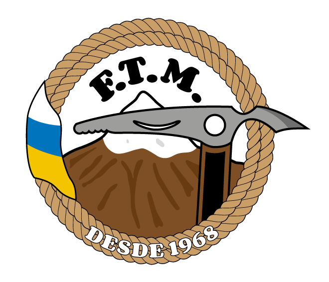 6.Logo FTM_1968 | FIMT